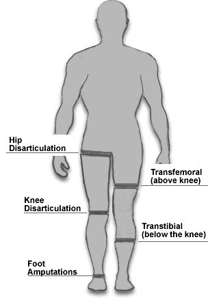 On Site - OP Solutions